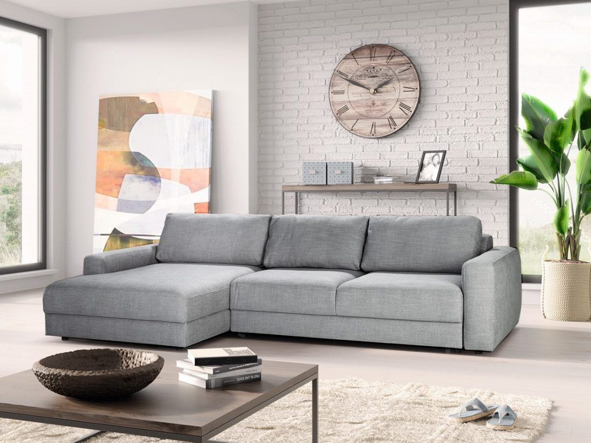 Mīkstās Mēbeles - Zunda